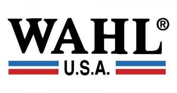 WAHL | e-Color.gr