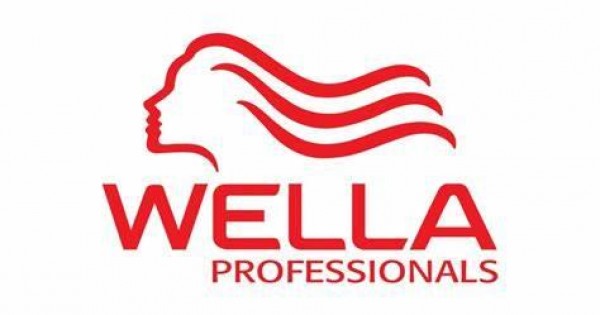 WELLA PROFESSIONAL | e-Color.gr