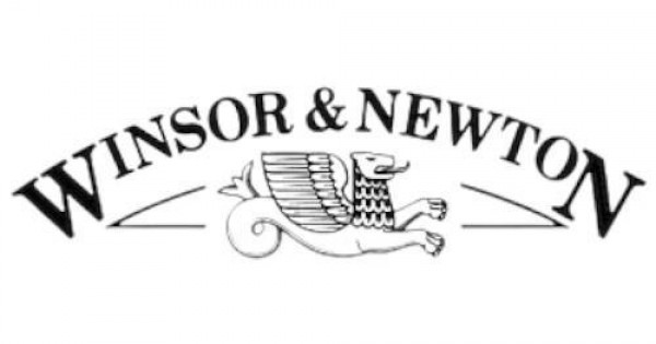 WINDSOR | e-Color.gr