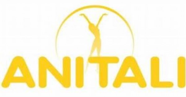 XANITALIA | e-Color.gr