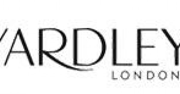 YARDLEY | e-Color.gr