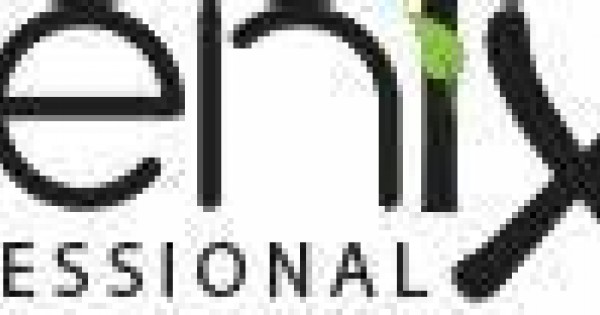 ZENIX PROFESSIONAL | e-Color.gr