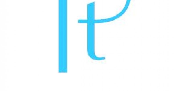 PLATINUM | e-Color.gr