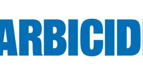 BARBICIDE | e-Color.gr