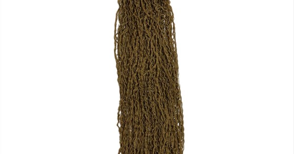 Wavy Braiding Hair No27 - e-Color.gr