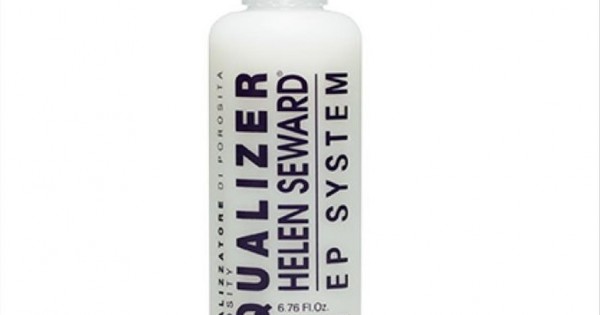 Equalizing liquid Helen Seward EP System Equalizer 200 ml - e-Color.gr