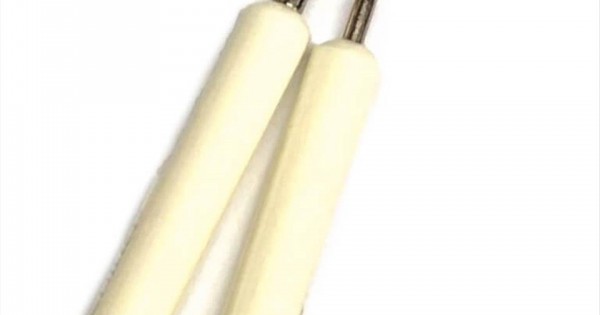 Double Nail Planner Design Tool - e-Color.gr