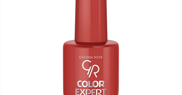 Βερνίκι Golden Rose Color Expert Nail Lacquer 118 - e-Color.gr