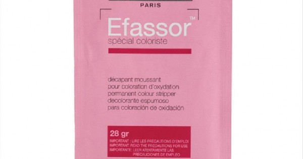 L'Oreal Professionel Efassor Sachet 28gr - e-Color.gr