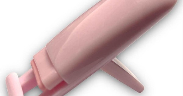 Scissor Huaxin 42918 - e-Color.gr