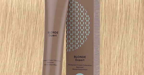 Βαφή Μαλλιών Indola P.31 Παστέλ Μπεζ 60ml - e-Color.gr