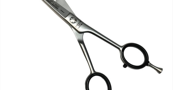 Haircut Scissors Top Line Henbor - e-Color.gr