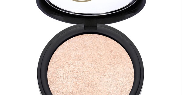 Golden Rose Terracotta Stardust 108 - e-Color.gr