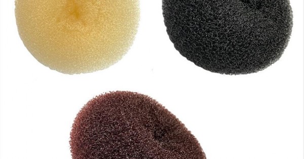 Μπομπάρι Α-2165 - e-Color.gr